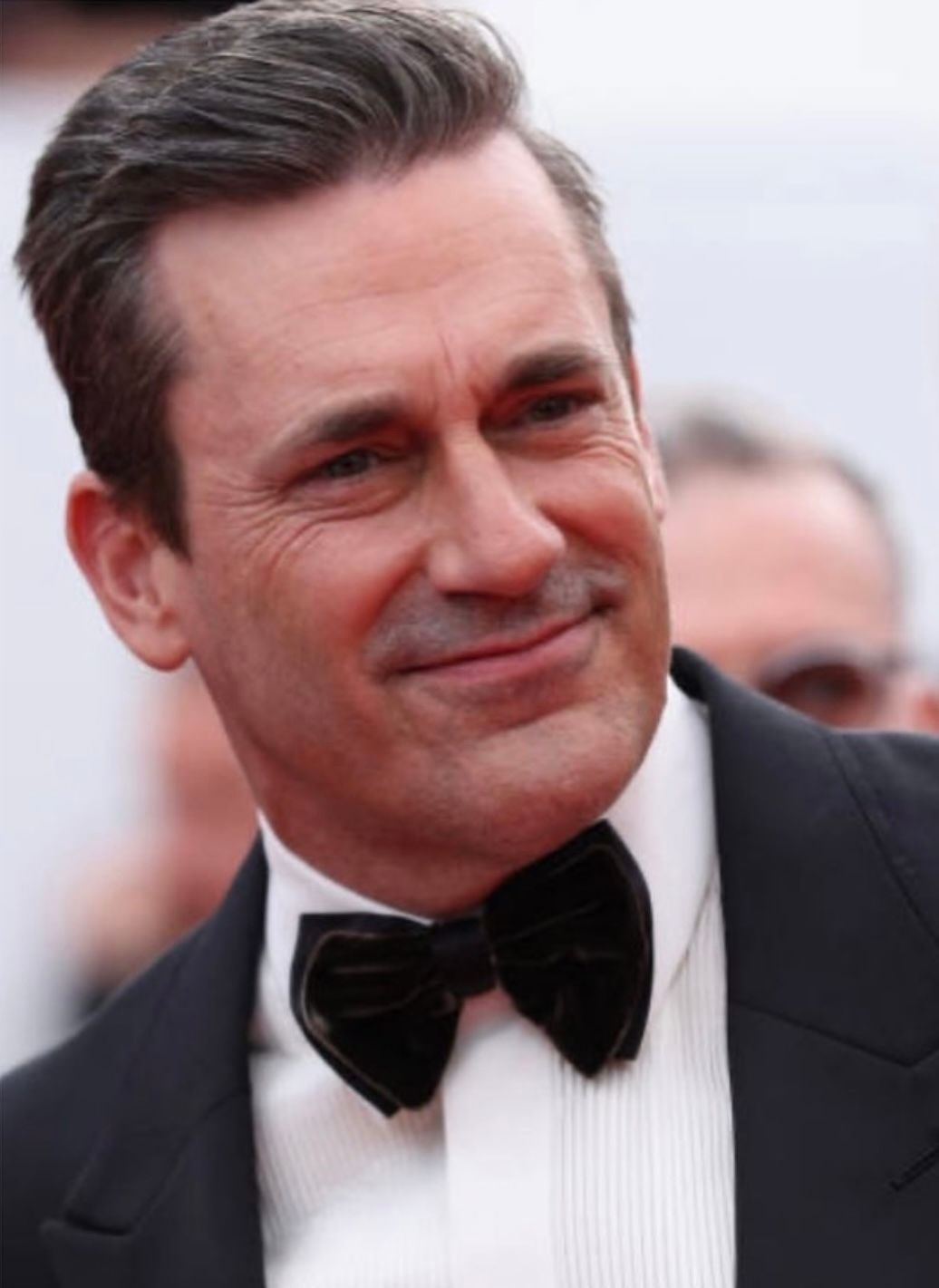 Charlie Duffy | Makeup Artist - Red Carpet | Carol Hayes Management