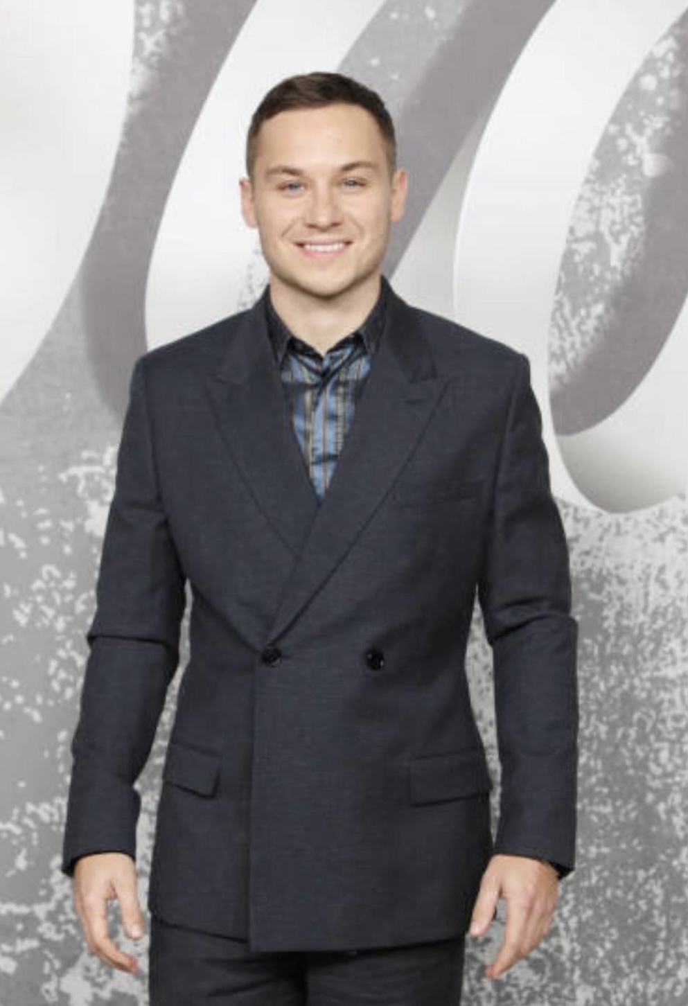 Charlie Duffy | Makeup Artist - Red Carpet | Carol Hayes Management