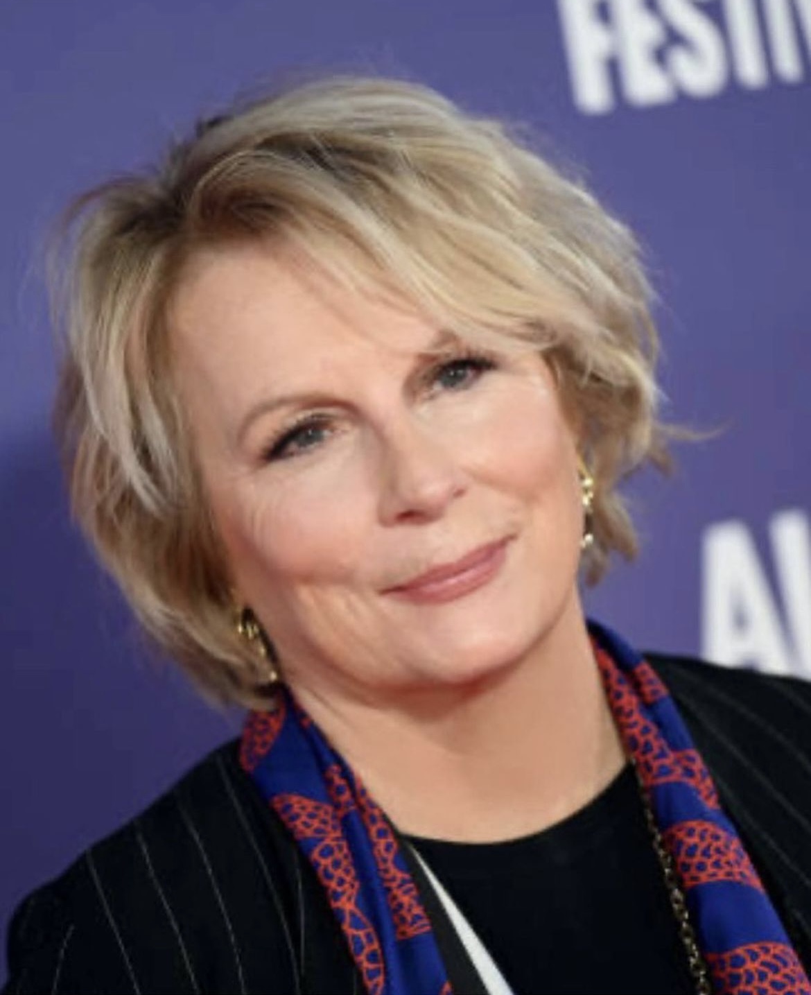 Charlie Duffy | Makeup Artist - Red Carpet | Carol Hayes Management