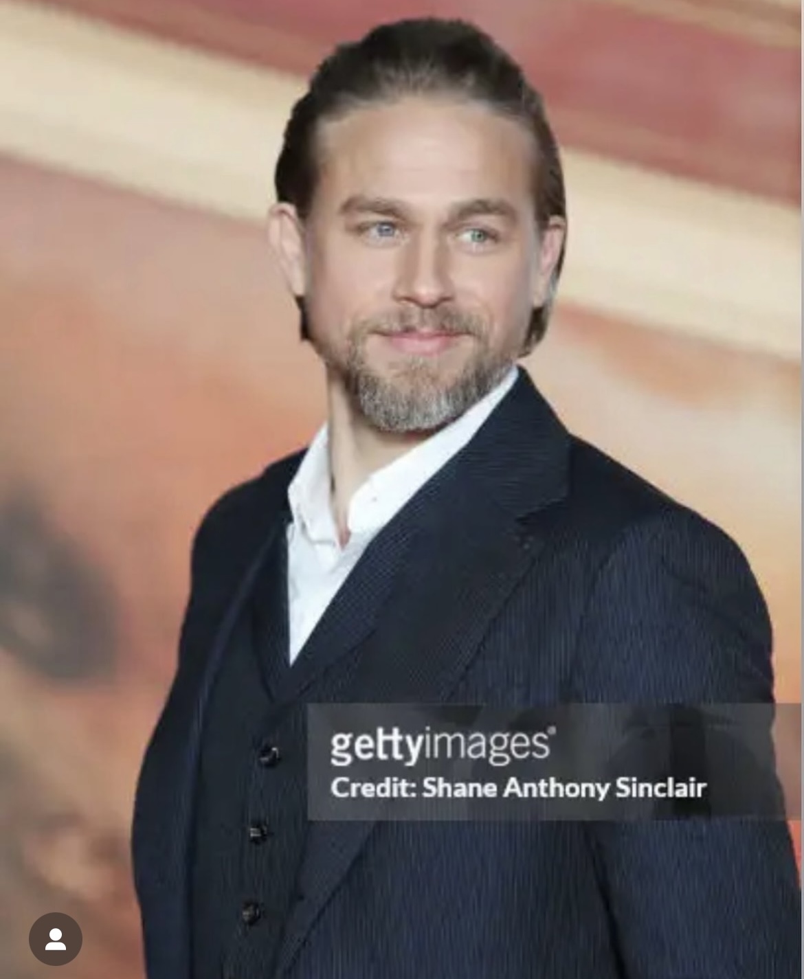 Charlie Duffy | Makeup Artist - Red Carpet | Carol Hayes Management