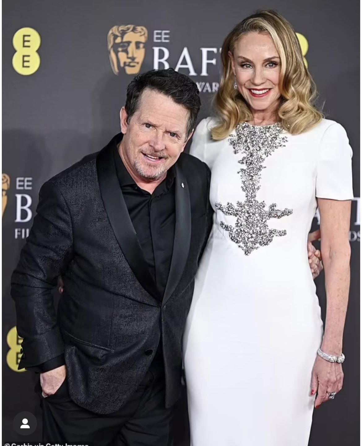 Charlie Duffy | Makeup Artist - Red Carpet | Carol Hayes Management