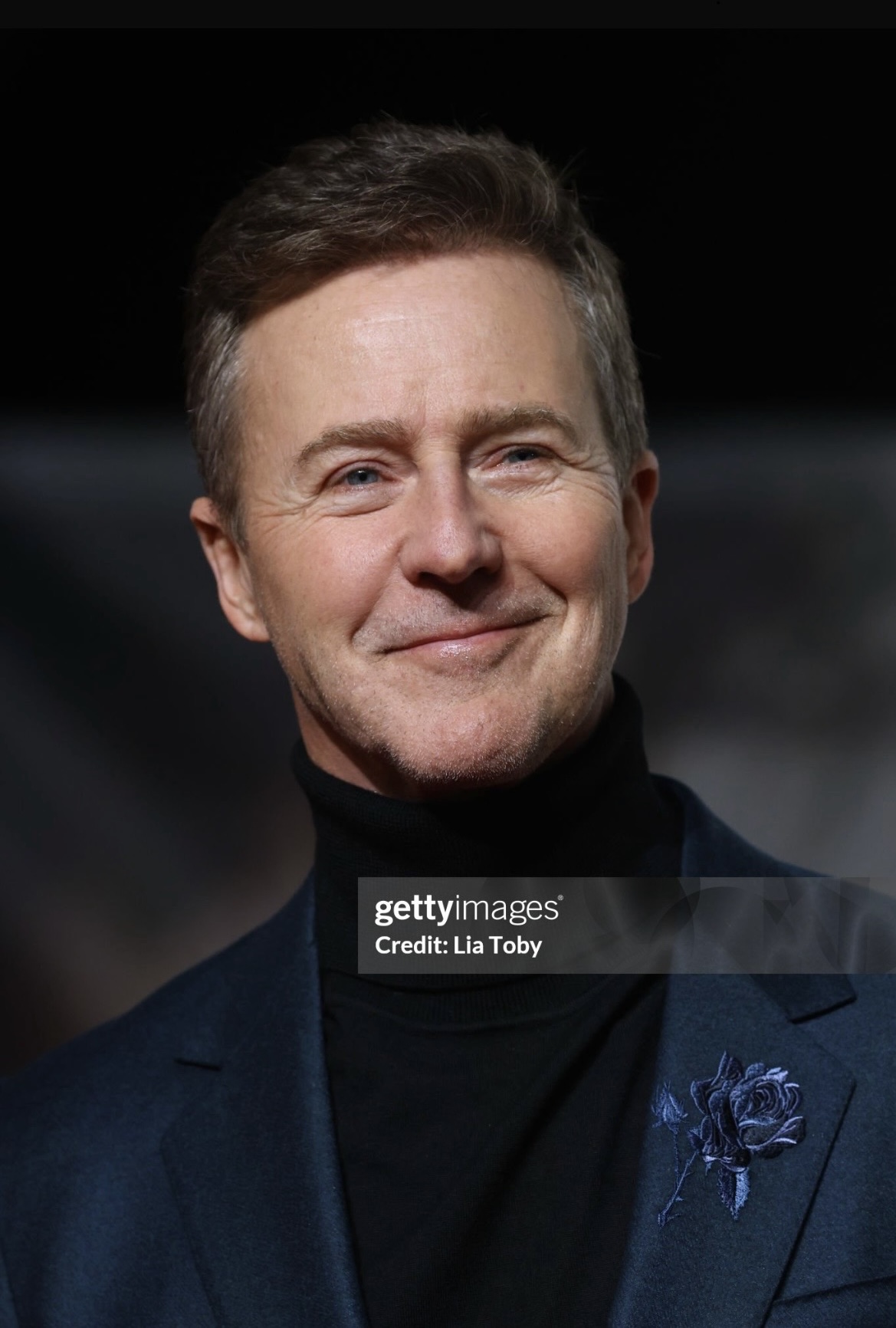 Charlie Duffy | Makeup Artist - Red Carpet | Carol Hayes Management