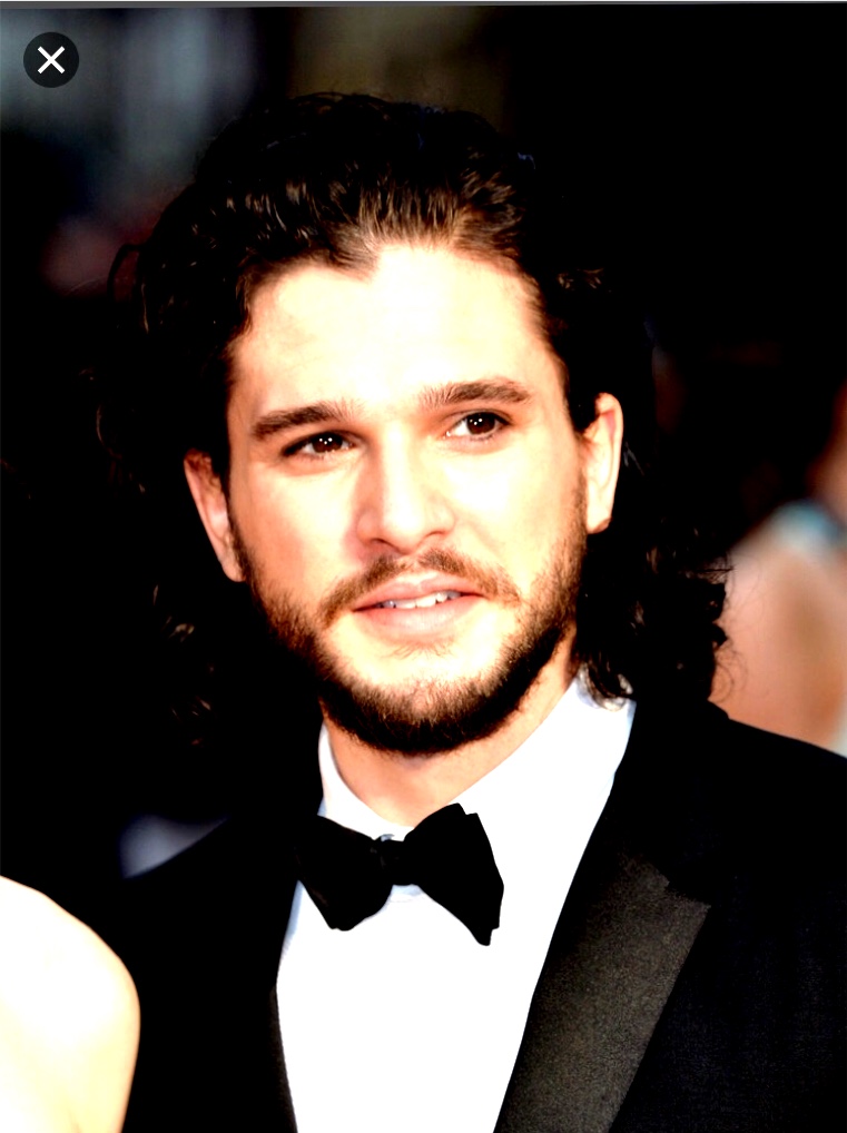 Charlie Duffy | Makeup Artist - Red Carpet | Carol Hayes Management