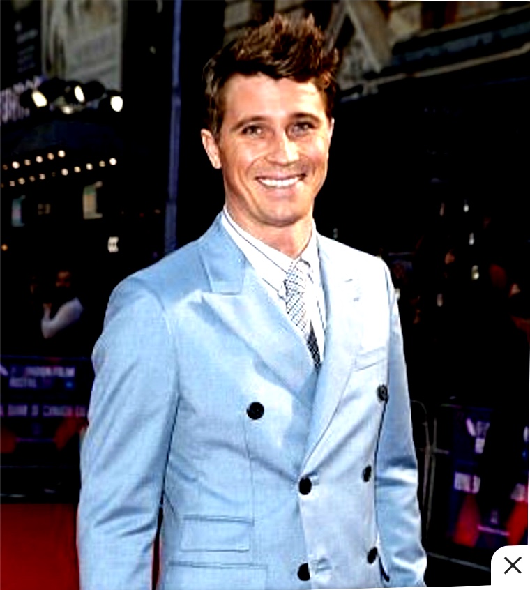 Charlie Duffy | Makeup Artist - Red Carpet | Carol Hayes Management