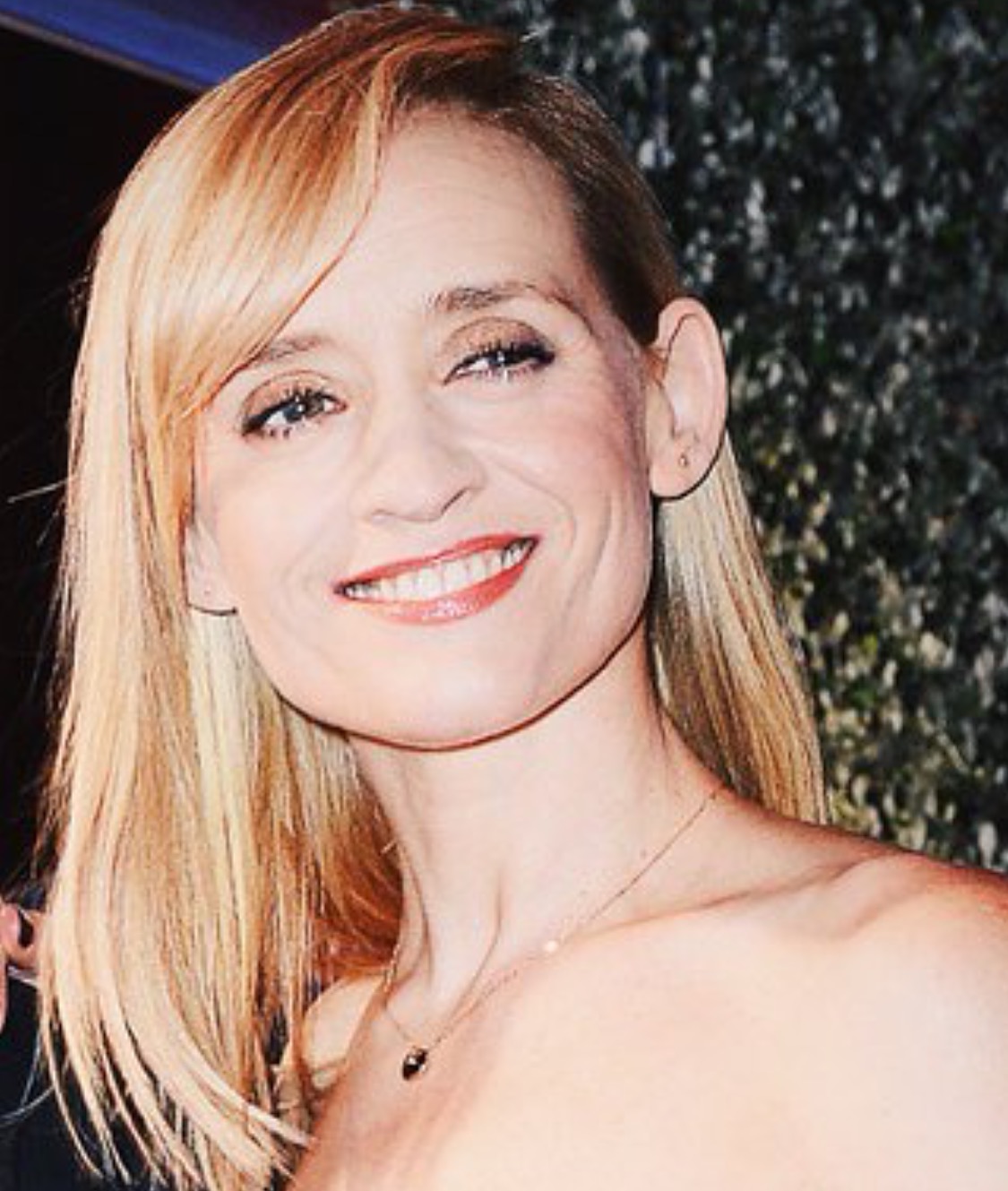 Charlie Duffy | Makeup Artist - Red Carpet | Carol Hayes Management