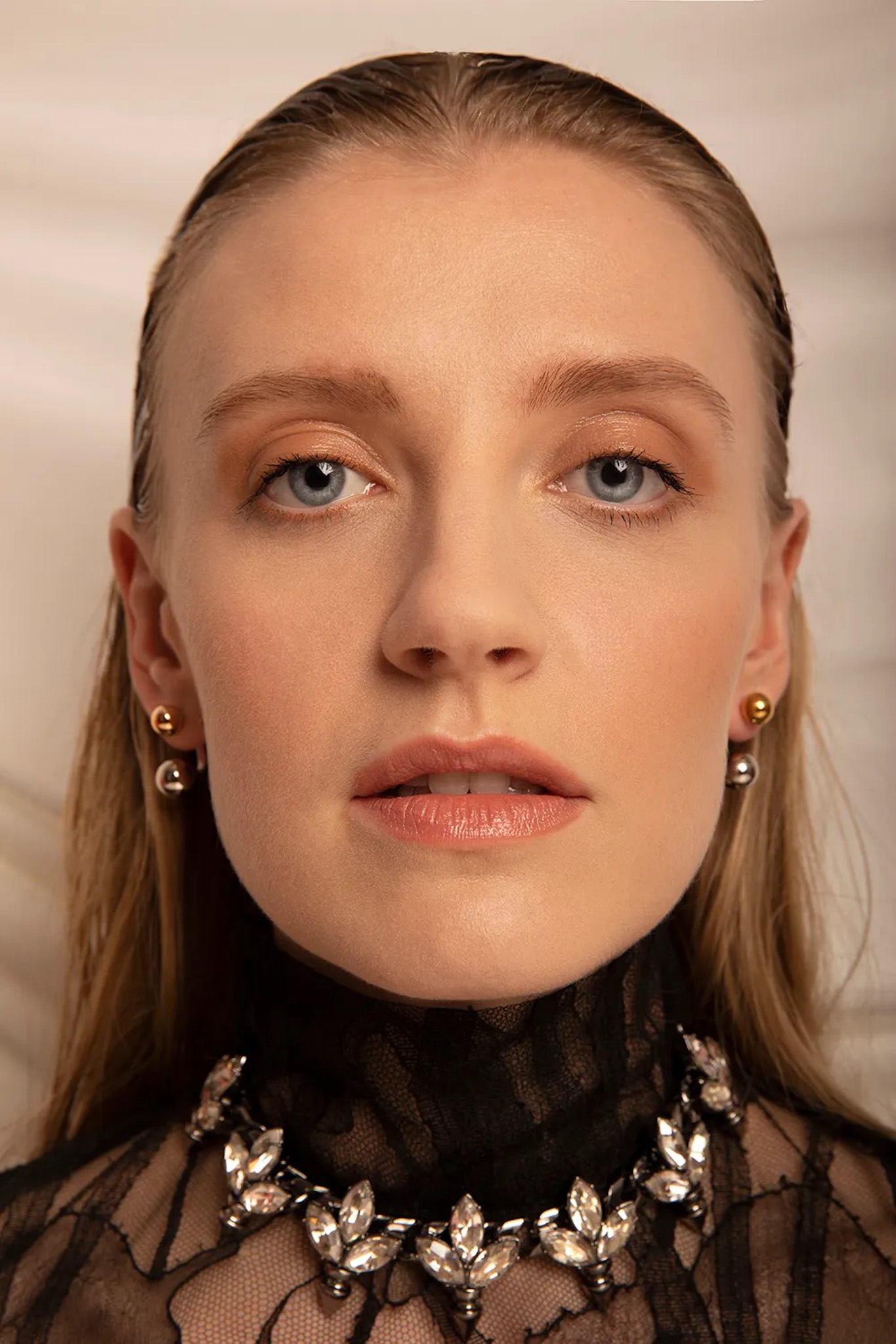 Jon Chapman | Hair Stylist - Celebrity | Carol Hayes Management