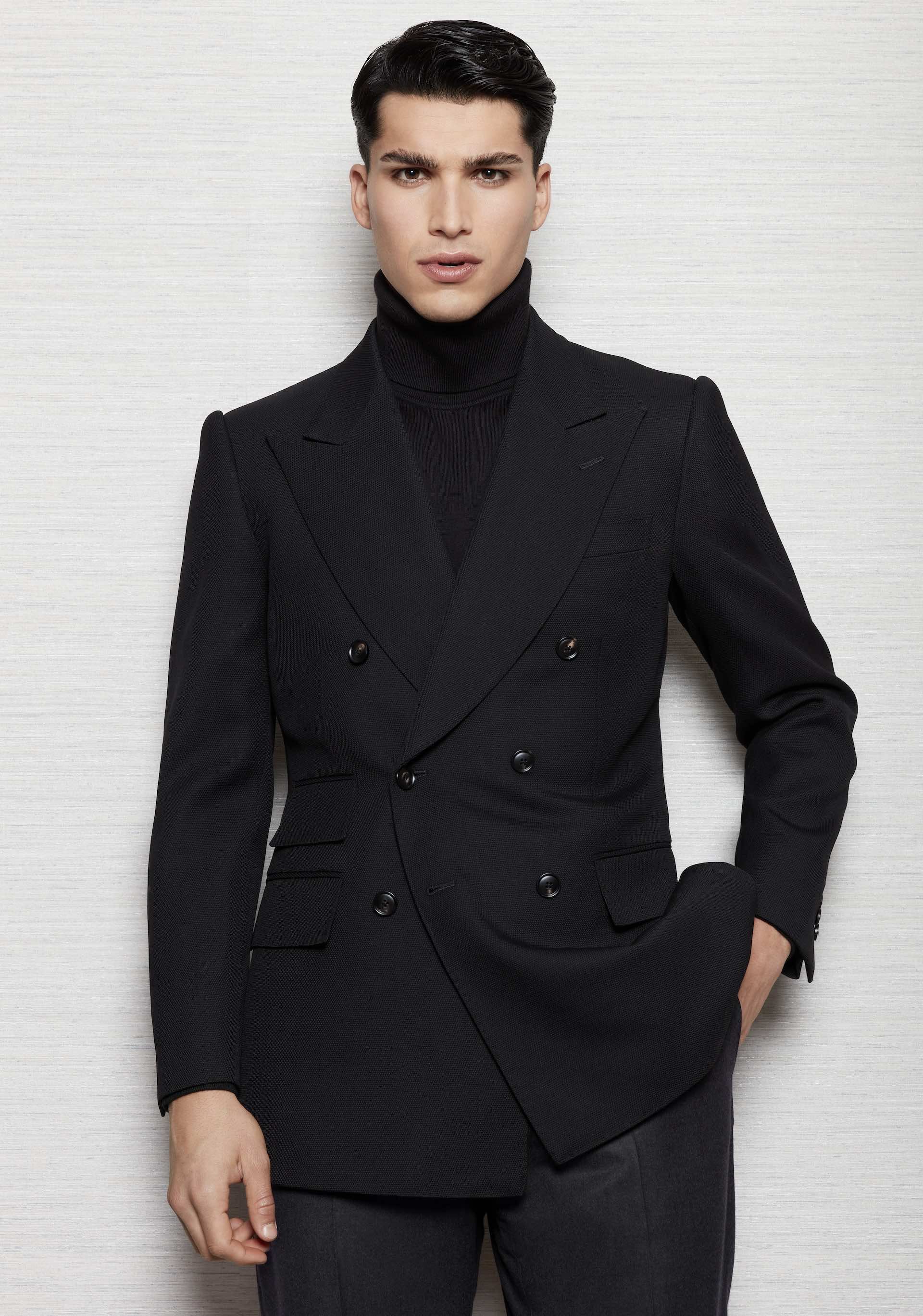 Book Marcella at Carol Hayes | Carol Hayes Management