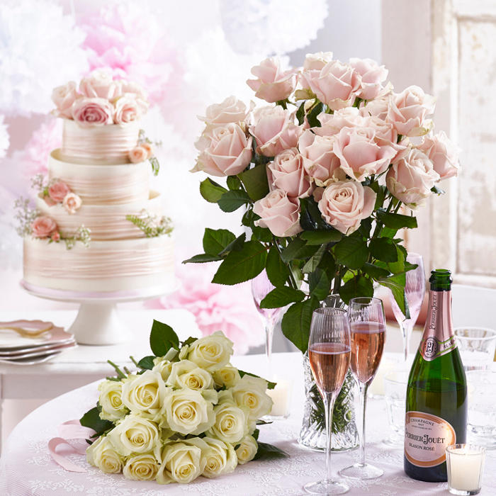 Sam Duffy | Stylist - Still Life & Prop Styling | Carol Hayes Management