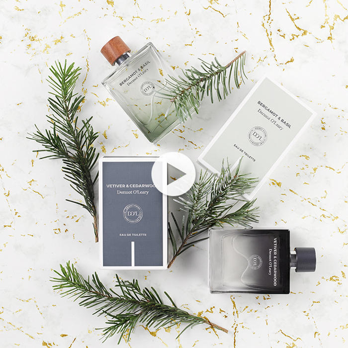 Sam Duffy | Stylist - Still Life & Prop Styling | Carol Hayes Management