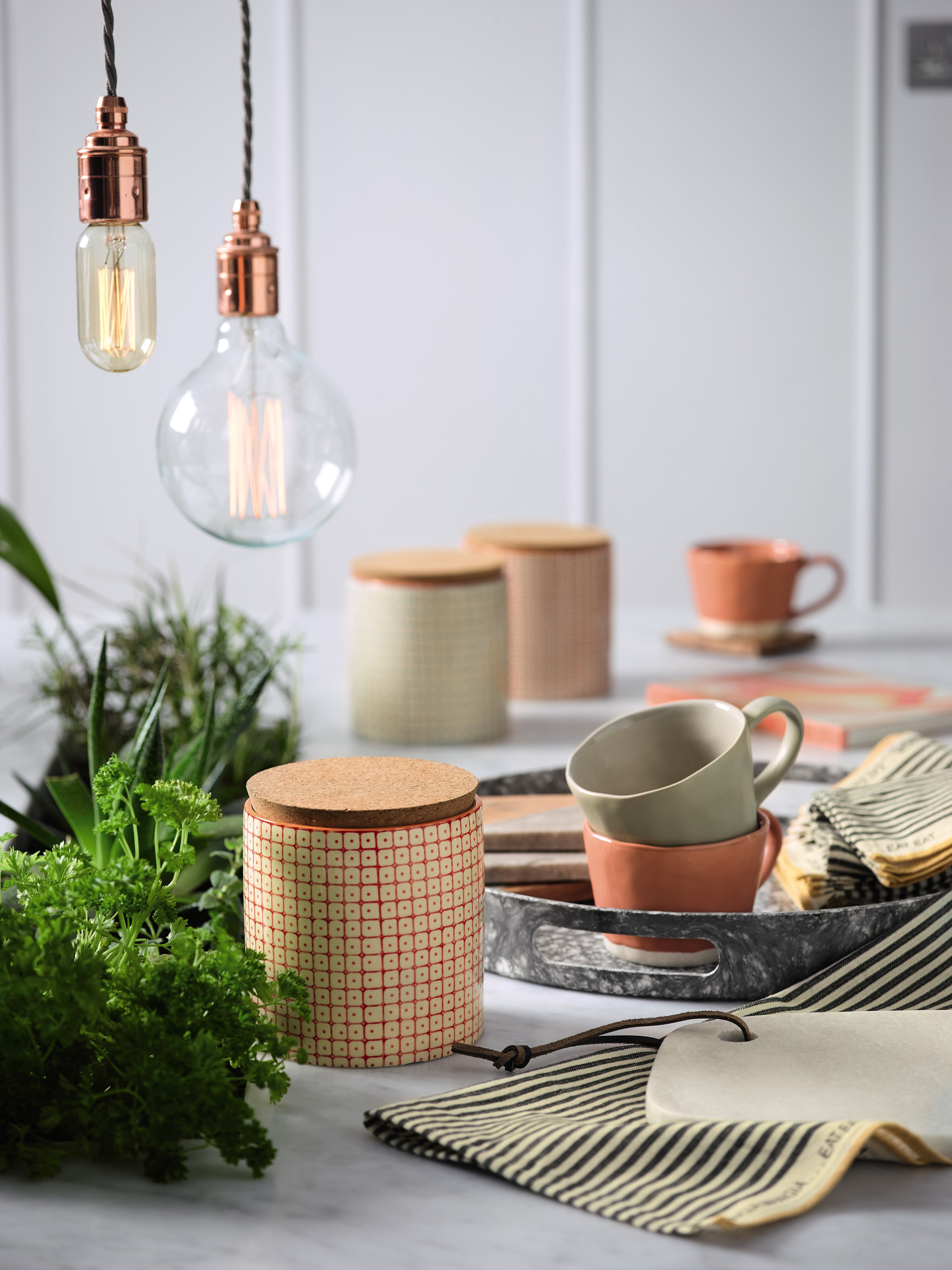 Sam Duffy | Stylist - Still Life & Prop Styling | Carol Hayes Management