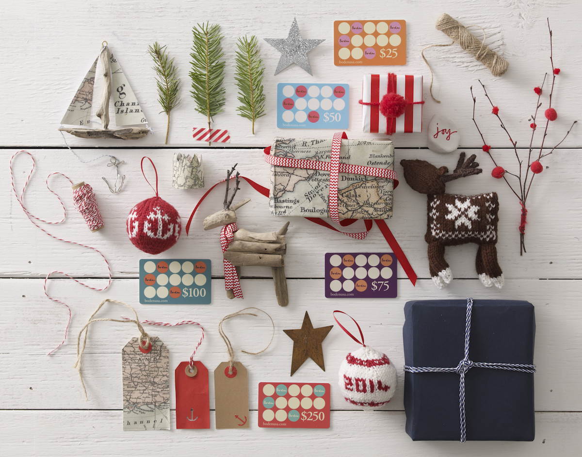 Sam Duffy | Stylist - Still Life & Prop Styling | Carol Hayes Management