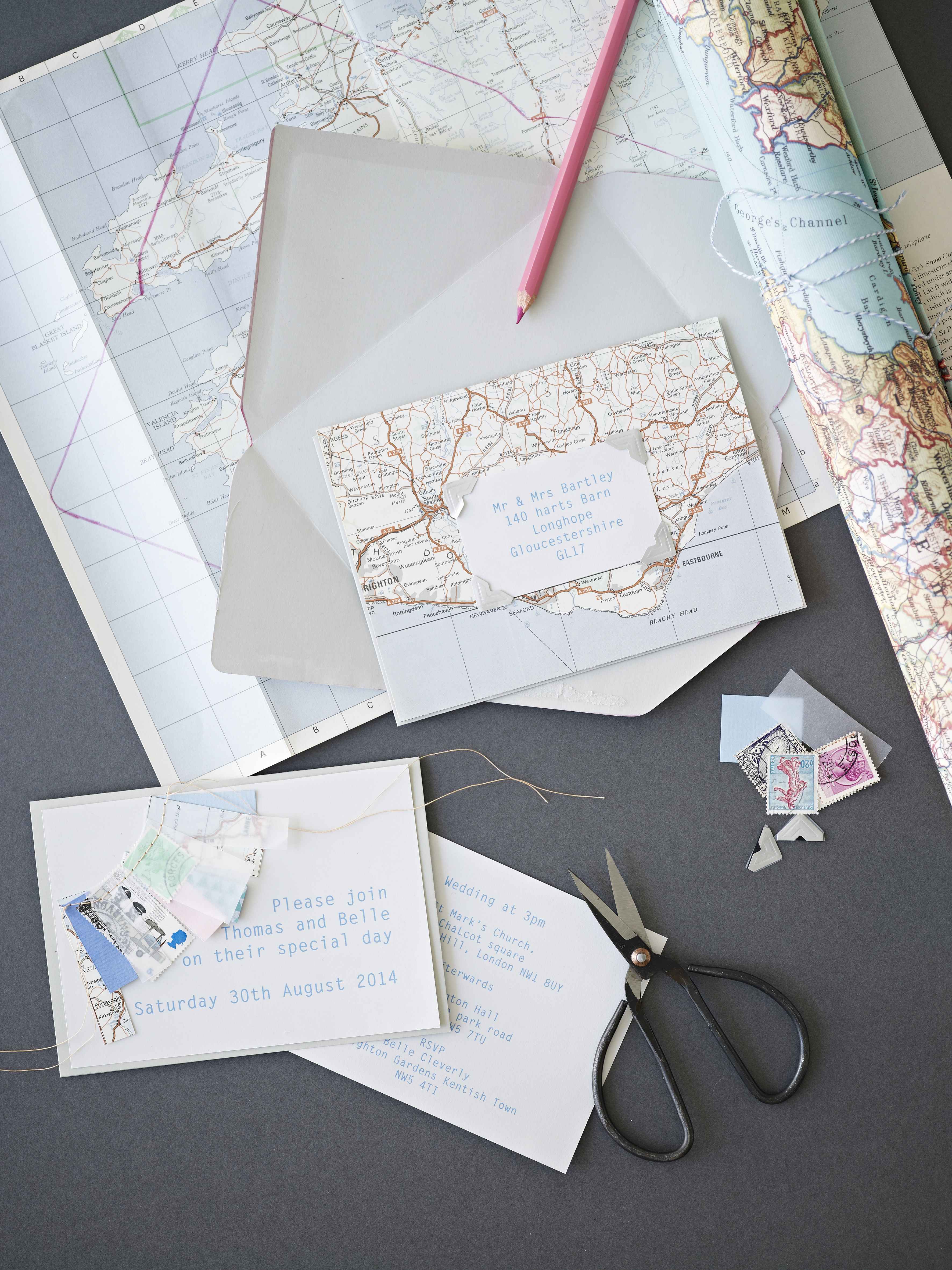 Sam Duffy | Stylist - Still Life & Prop Styling | Carol Hayes Management