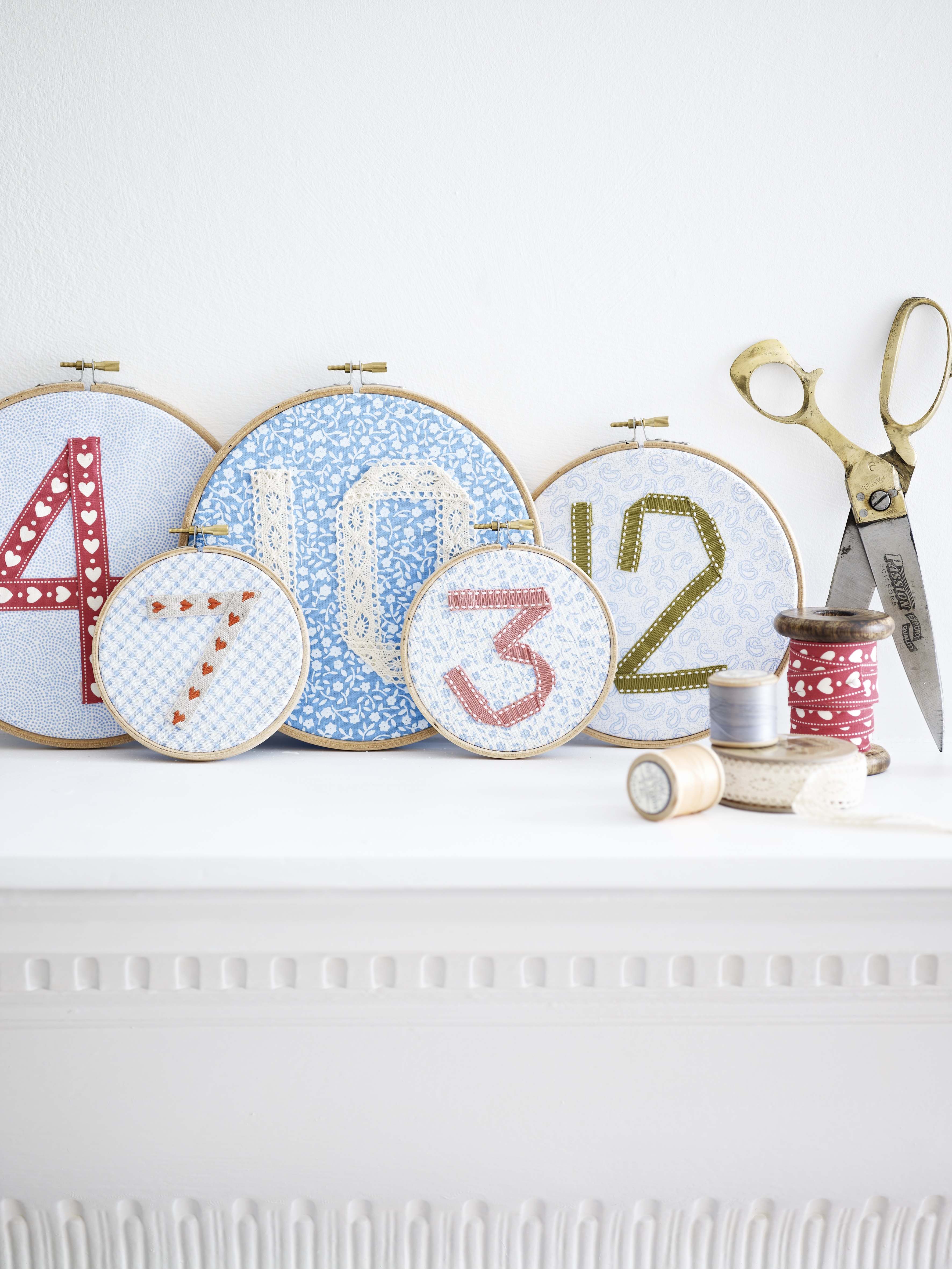 Sam Duffy | Stylist - Still Life & Prop Styling | Carol Hayes Management