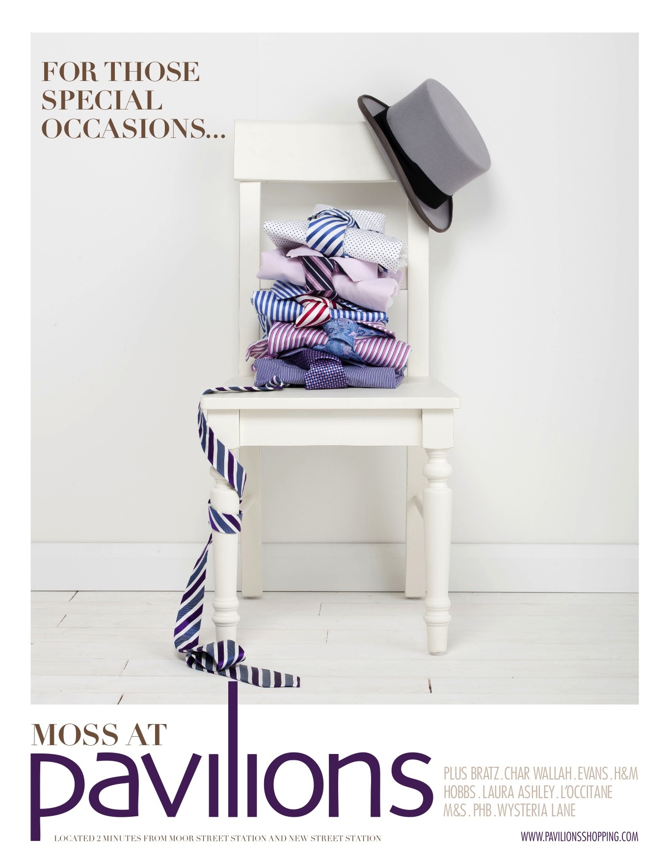 Sam Duffy | Stylist - Still Life & Prop Styling | Carol Hayes Management