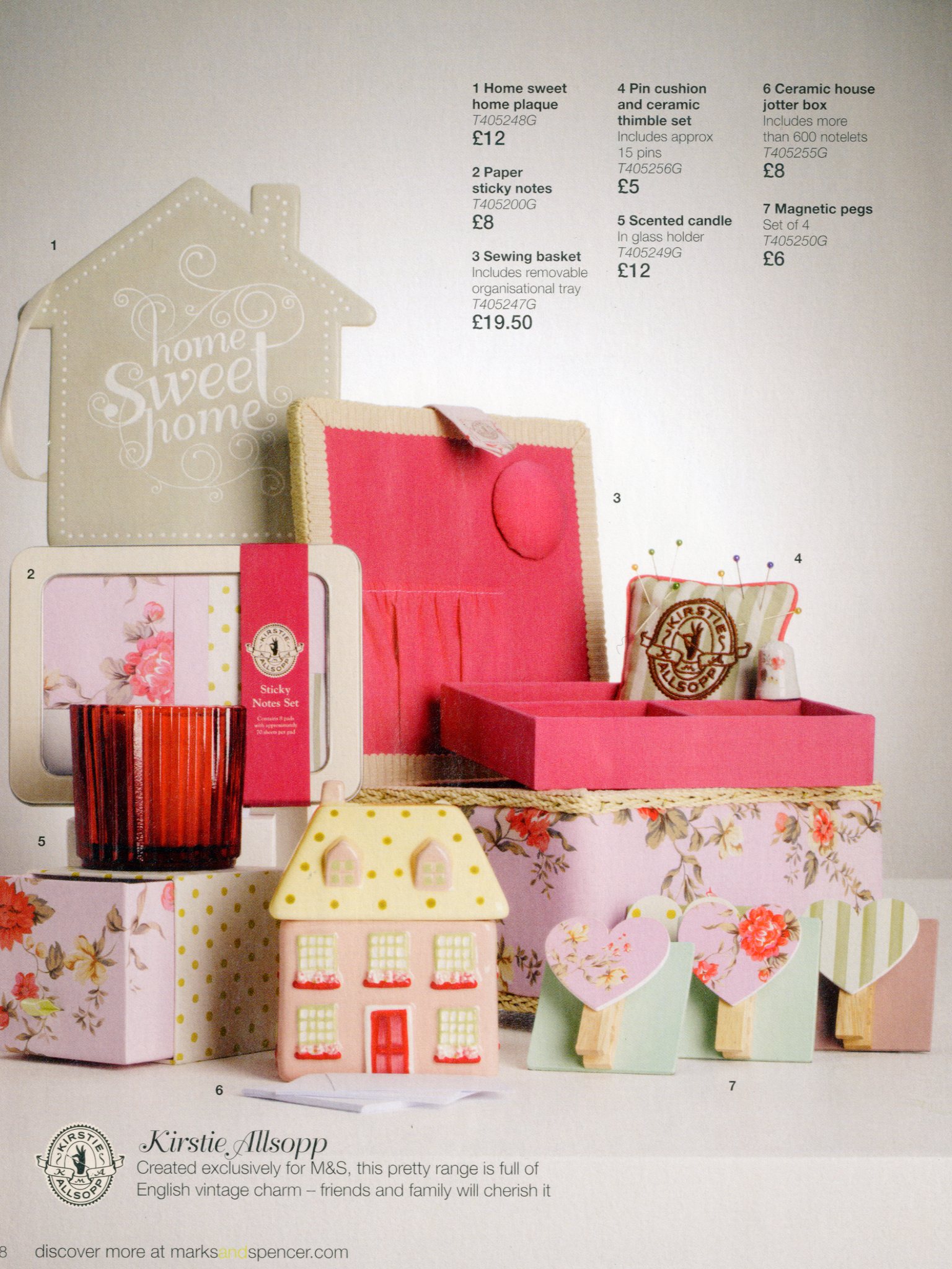 Sam Duffy | Stylist - Still Life & Prop Styling | Carol Hayes Management