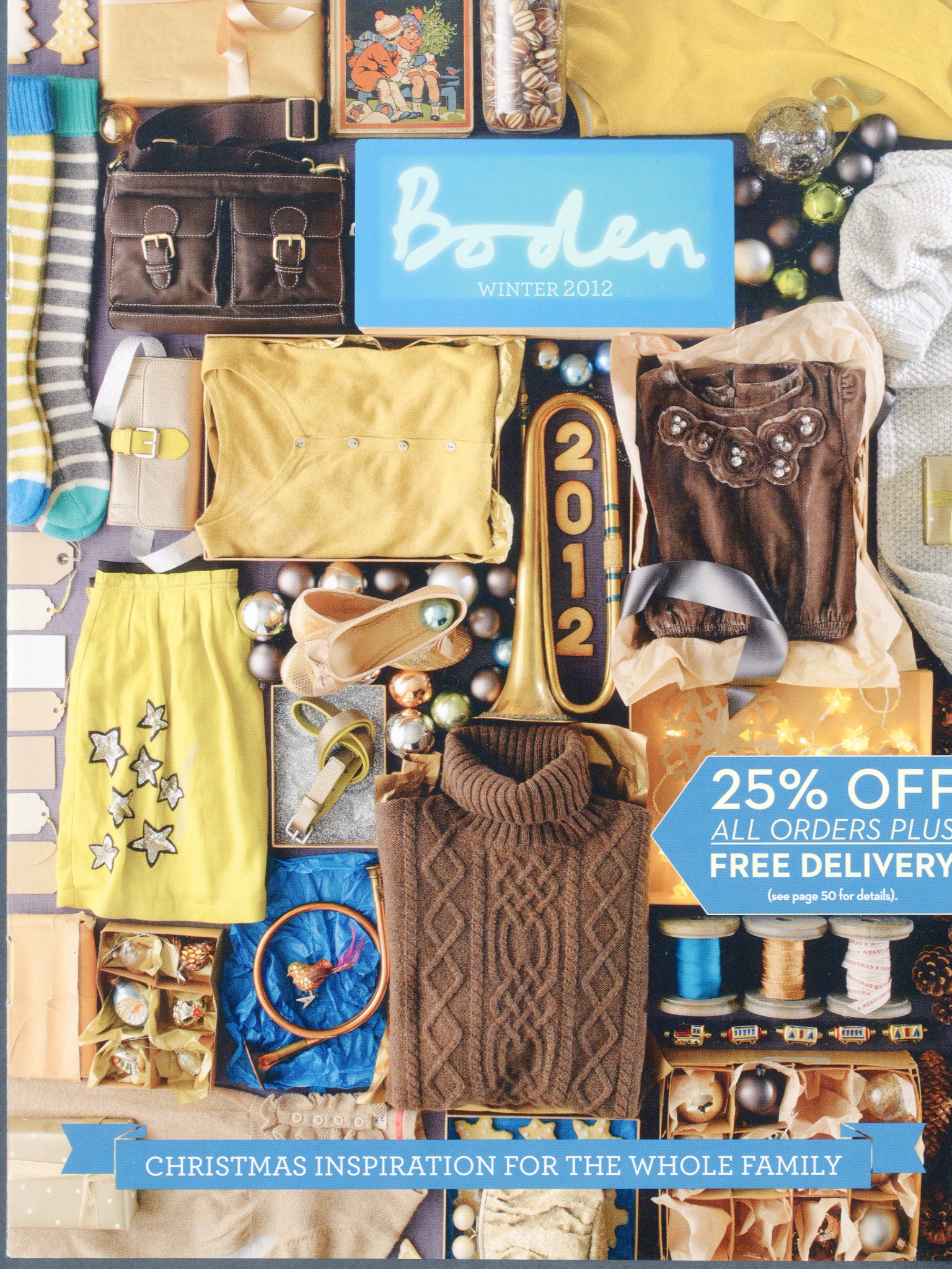 Sam Duffy | Stylist - Still Life & Prop Styling | Carol Hayes Management