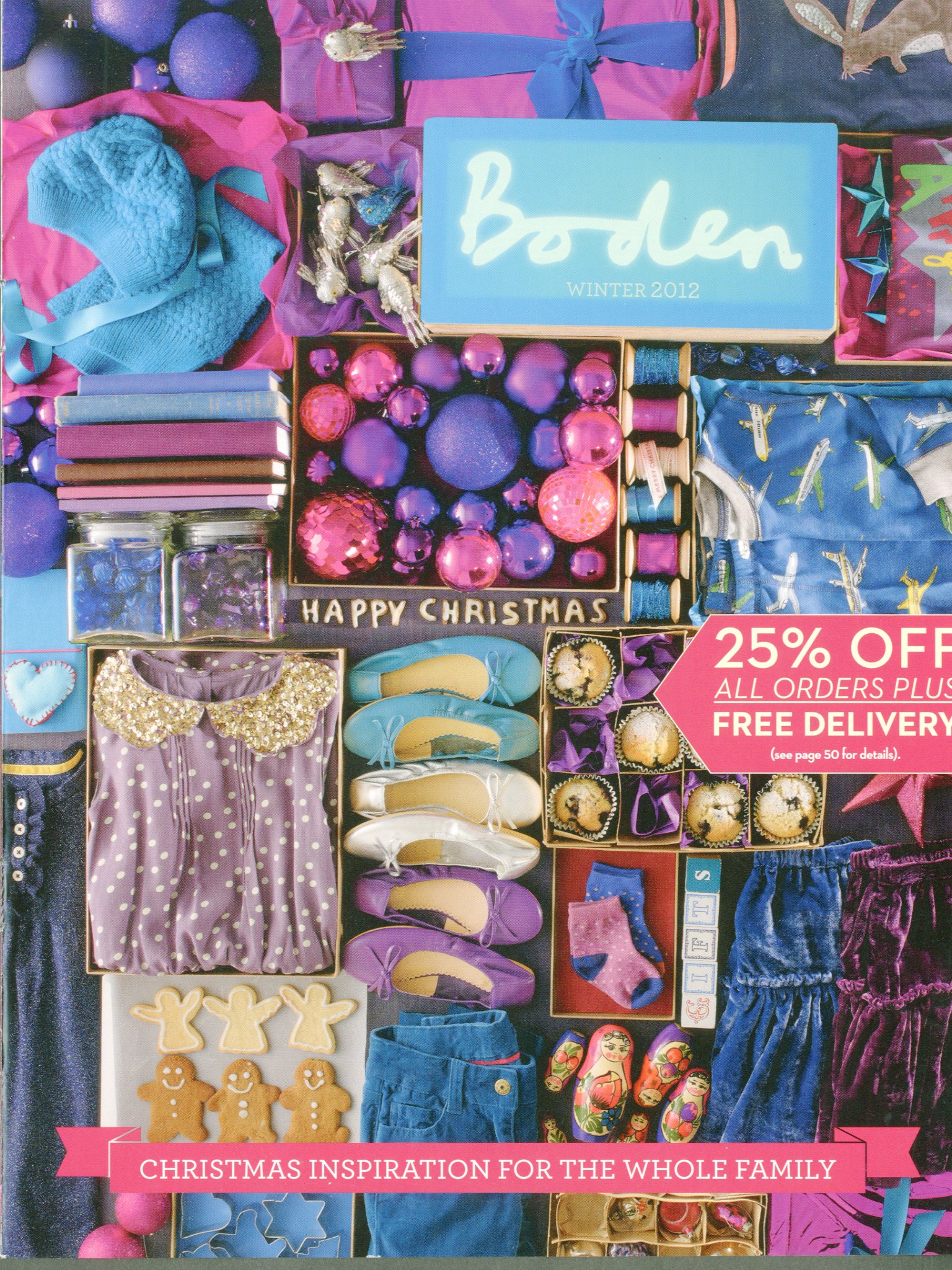 Sam Duffy | Stylist - Still Life & Prop Styling | Carol Hayes Management