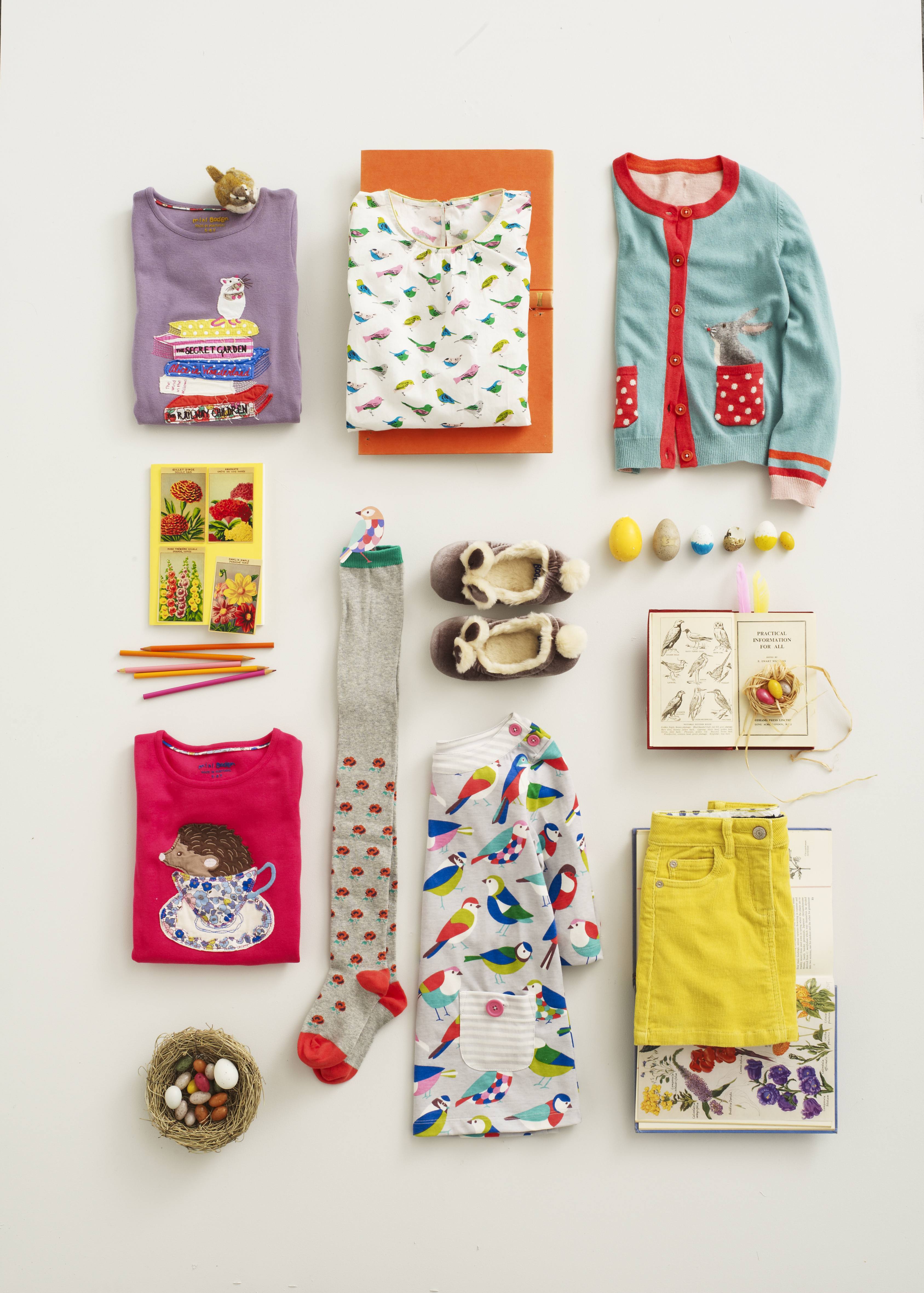 Sam Duffy | Stylist - Still Life & Prop Styling | Carol Hayes Management