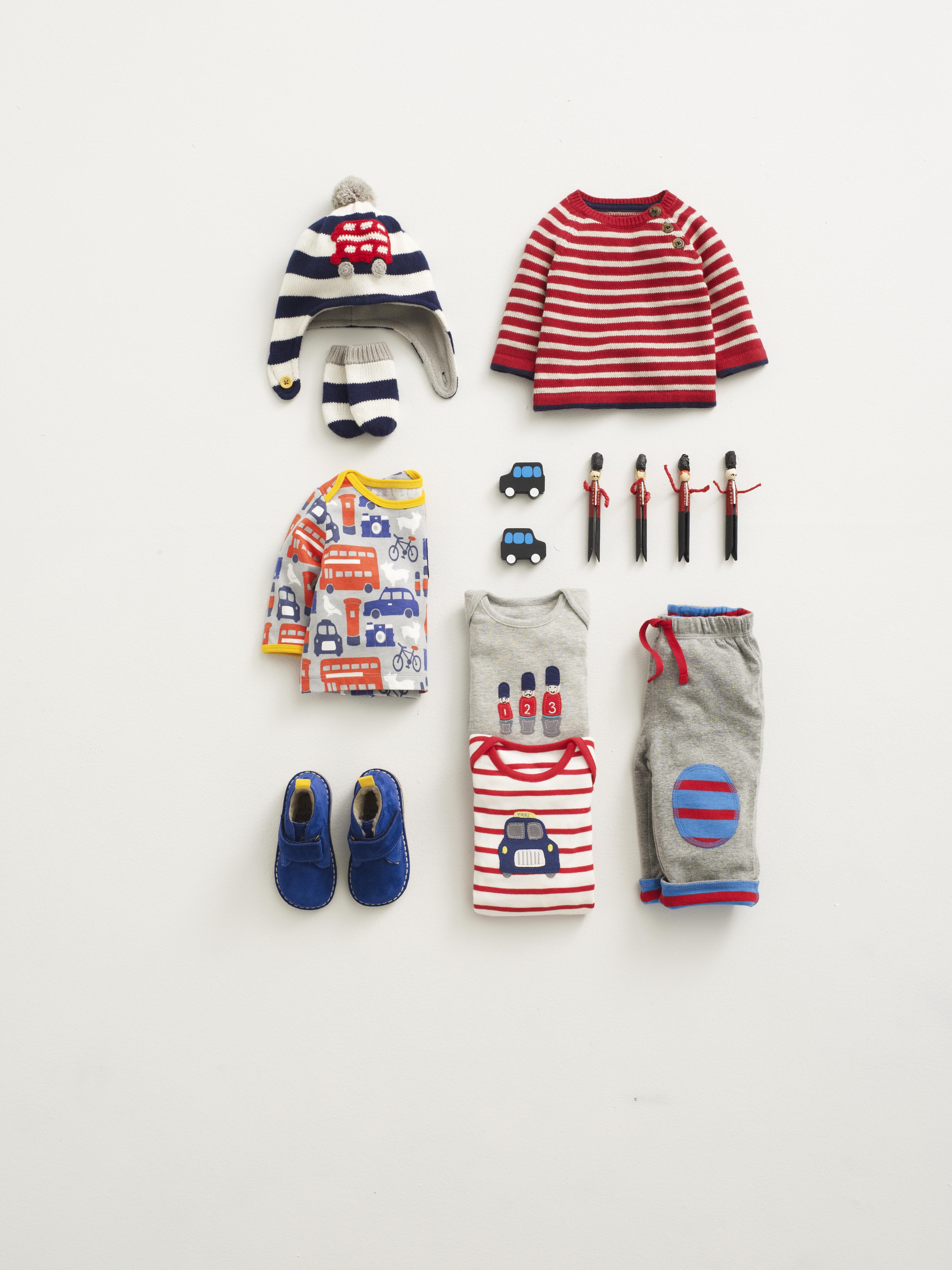 Sam Duffy | Stylist - Still Life & Prop Styling | Carol Hayes Management