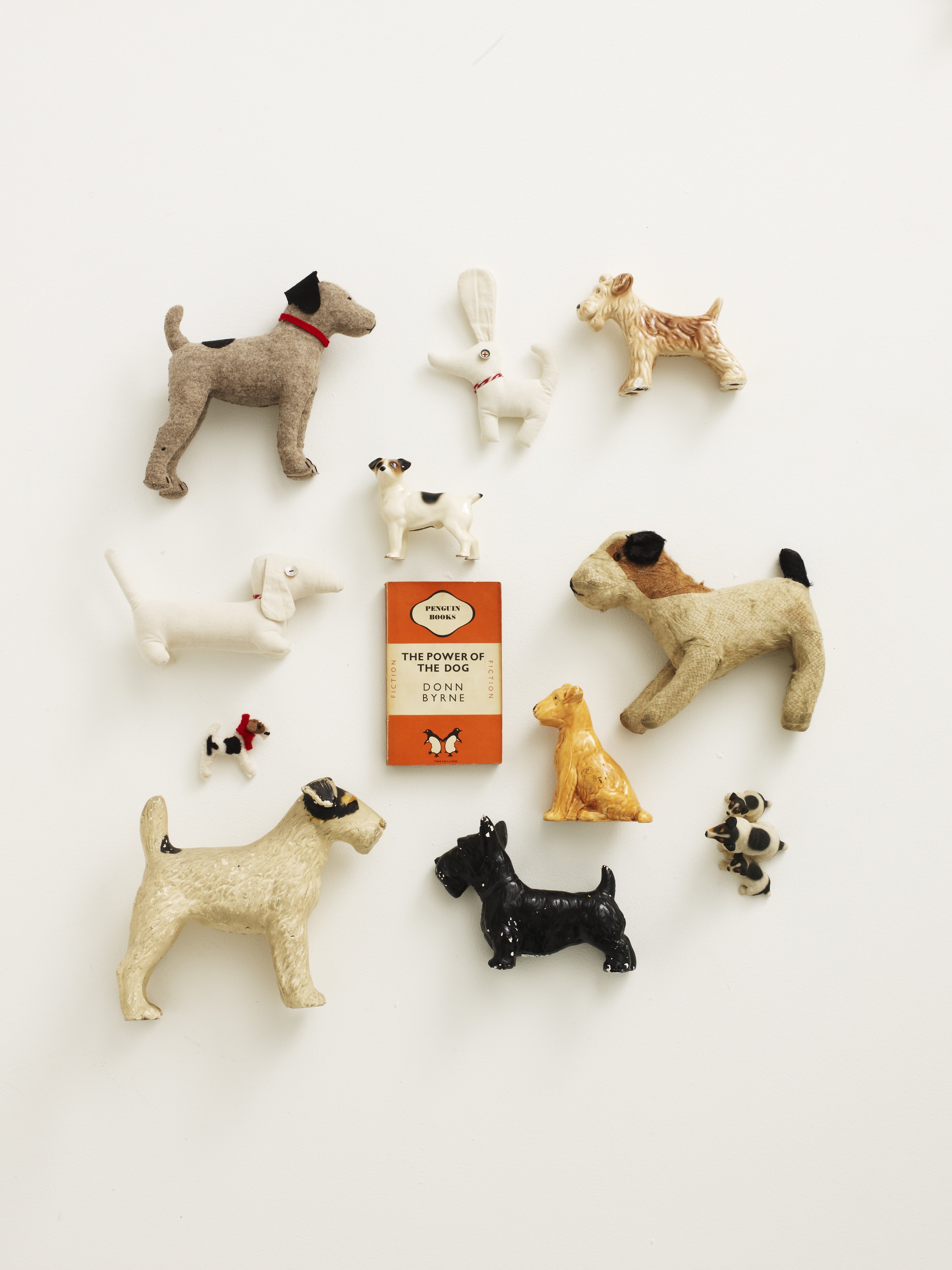 Sam Duffy | Stylist - Still Life & Prop Styling | Carol Hayes Management