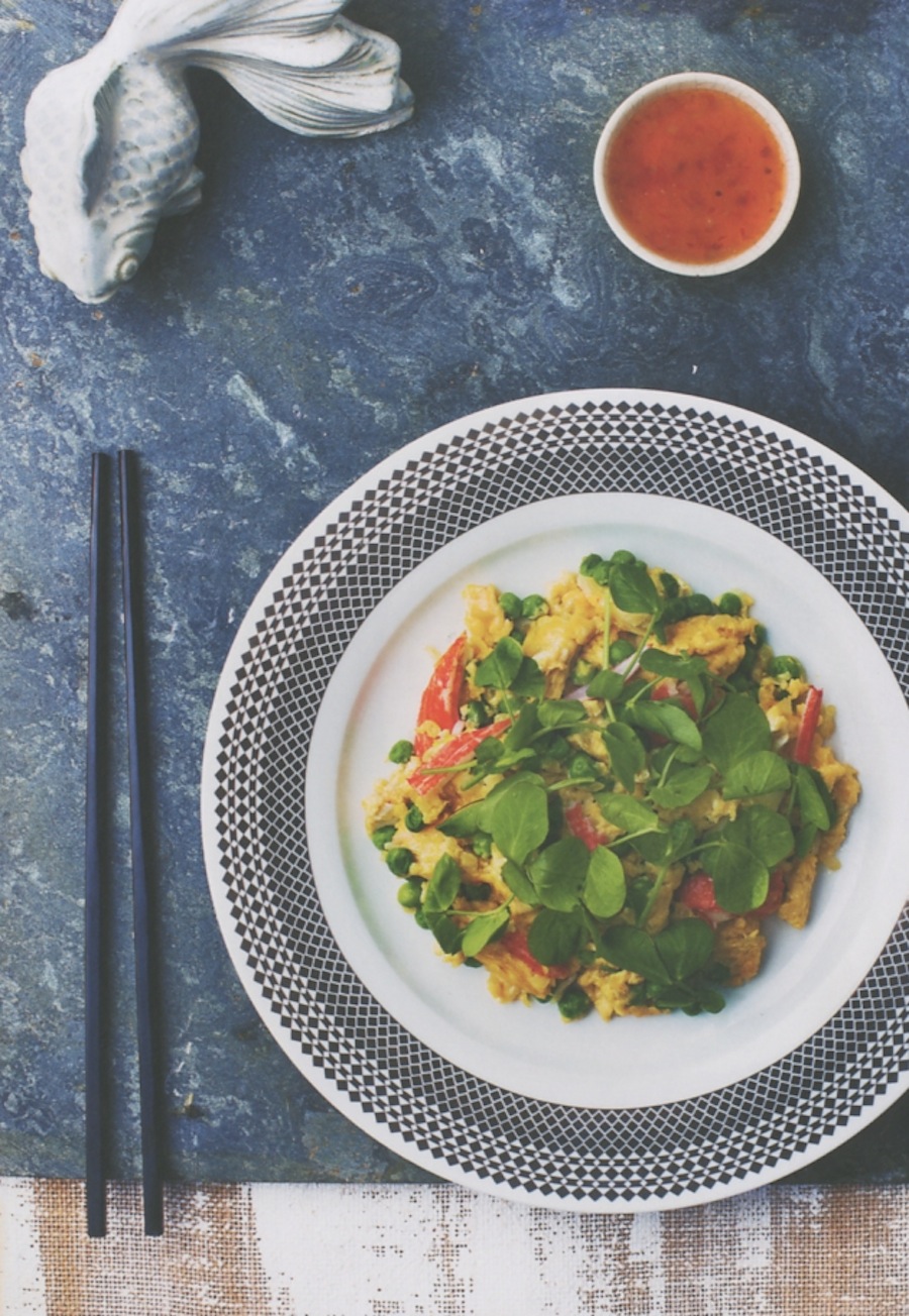 Sam Duffy | Stylist - Still Life & Prop Styling | Carol Hayes Management