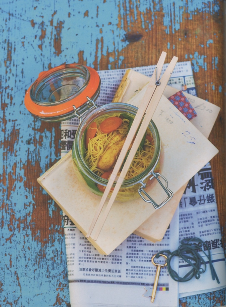 Sam Duffy | Stylist - Still Life & Prop Styling | Carol Hayes Management