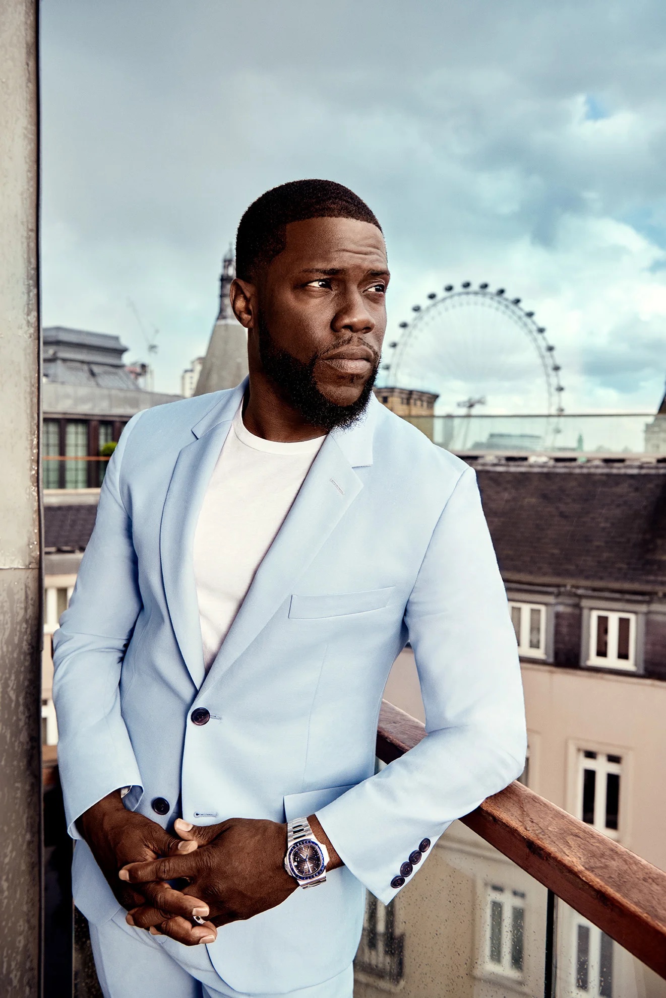 Book Grace Gilfeather at Carol Hayes | Carol Hayes Management