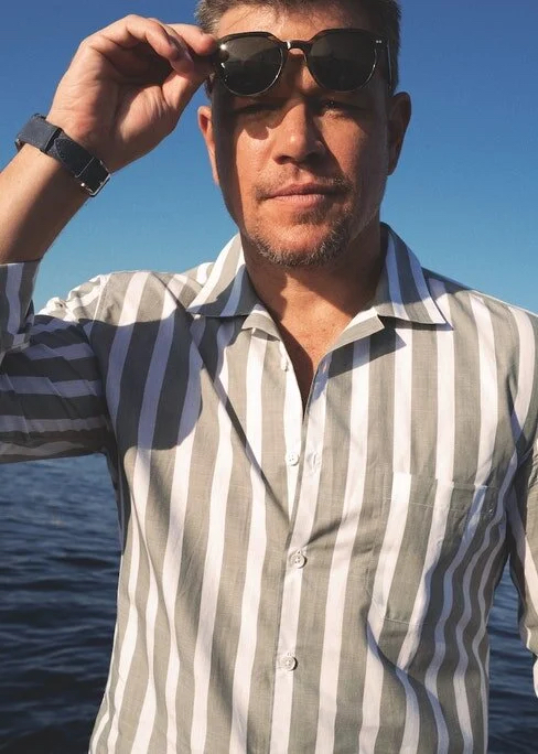 Book Grace Gilfeather at Carol Hayes | Carol Hayes Management