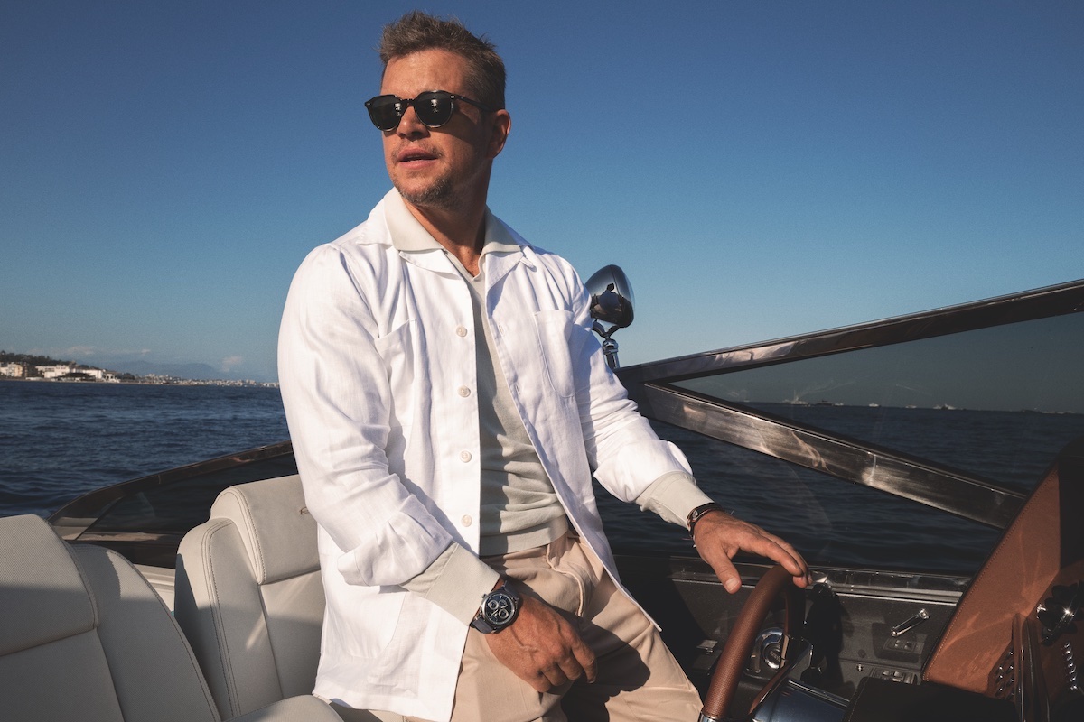 Book Grace Gilfeather at Carol Hayes | Carol Hayes Management