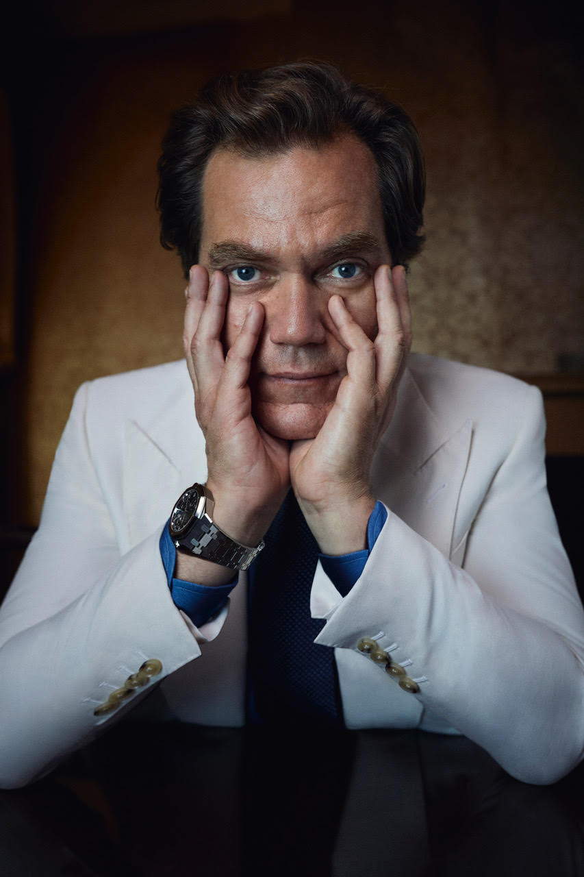 Book Grace Gilfeather at Carol Hayes | Carol Hayes Management