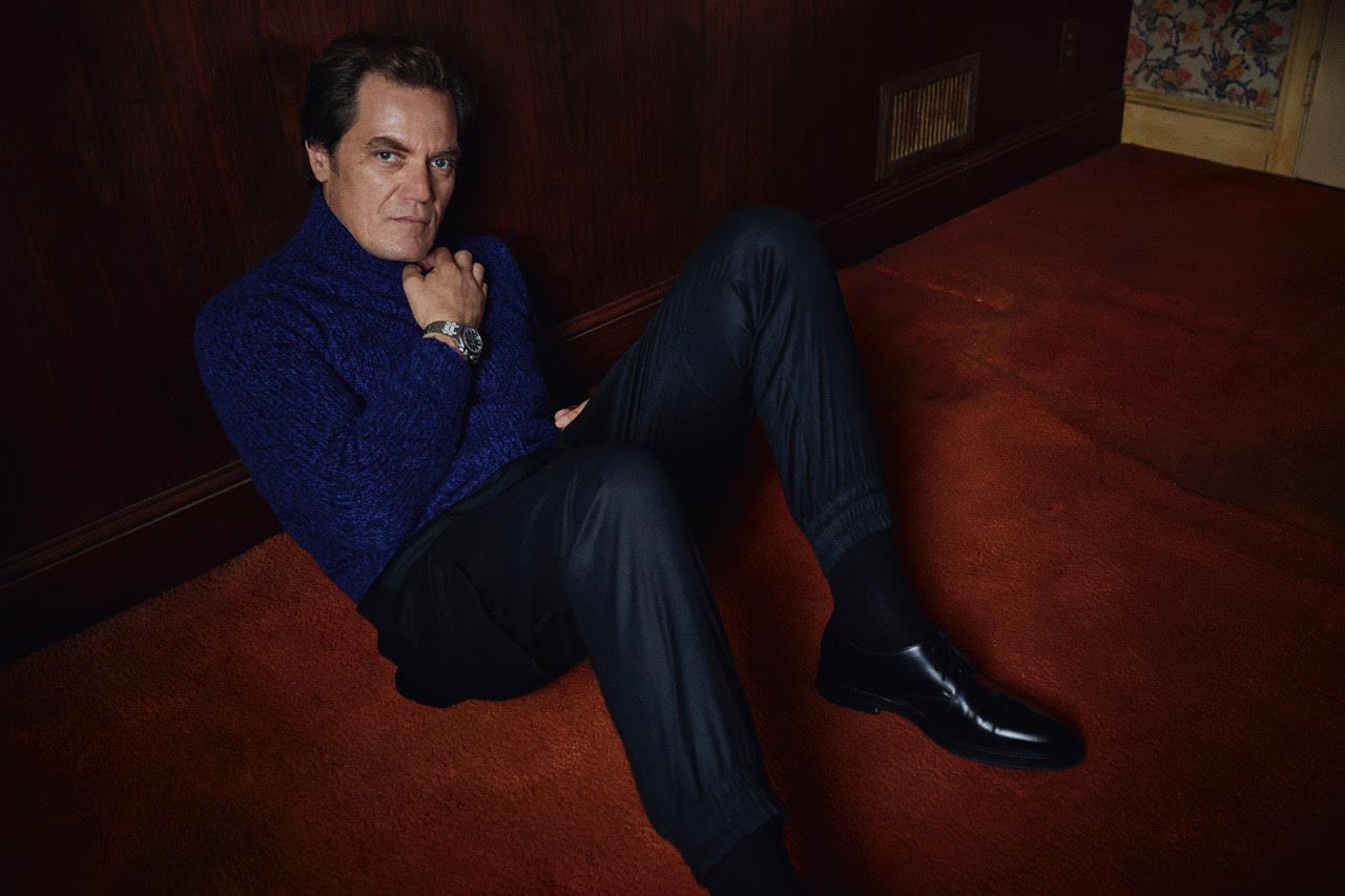 Book Grace Gilfeather at Carol Hayes | Carol Hayes Management